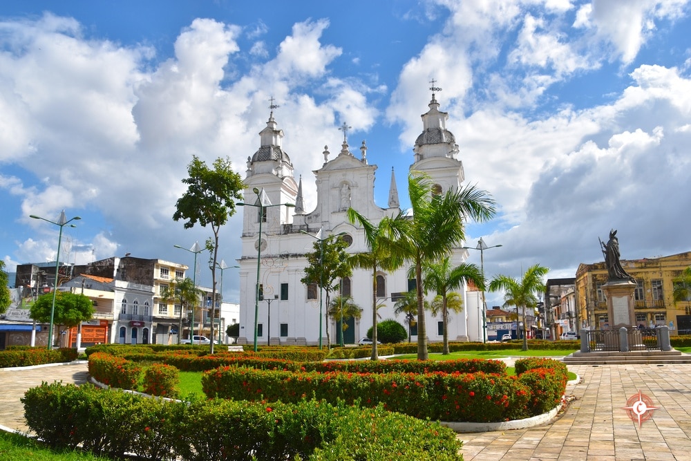 Where in the World Did We Go with Cruise through History in 2019 ...